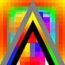 AhilA Art Gallery – Contemporary Fine Art